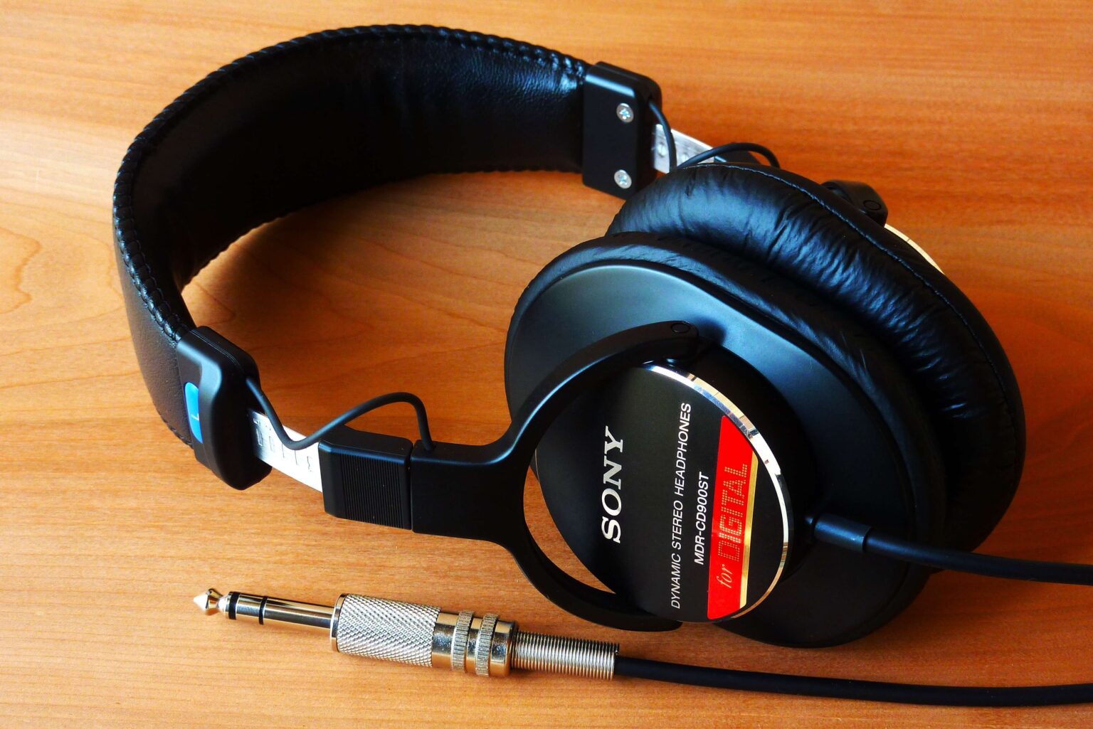 【DTM】MDR-CD900STの評価は？音質悪い噂はなぜ？ - haruiromusic